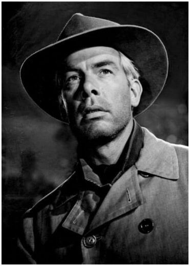 Lee Marvin - Net Worth, Wife (Pamela Feeley), Biography - Famous People ...
