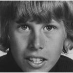 Bonnie Rotten - Net Worth, Biography, Husband, Children