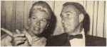 Doris Day Net Worth | Husbands - Famous People Today