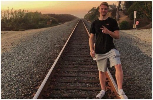 Hayden Bowles - Net Worth & Biography - Famous People Today