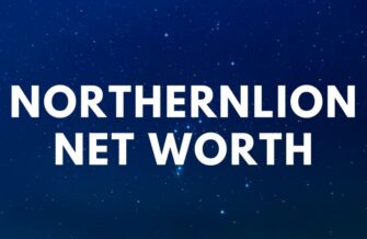 Northernlion - Net Worth, Wife (Kate), Quotes, Biography - Famous ...