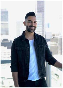 Dhar Mann Net Worth - Famous People Today