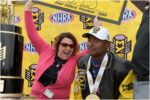 Antron Brown Net Worth | Wife - Famous People Today