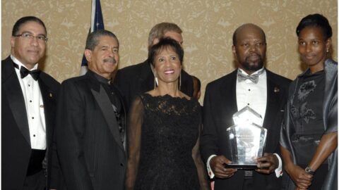 Jason Hawk Net Worth - Famous People Today