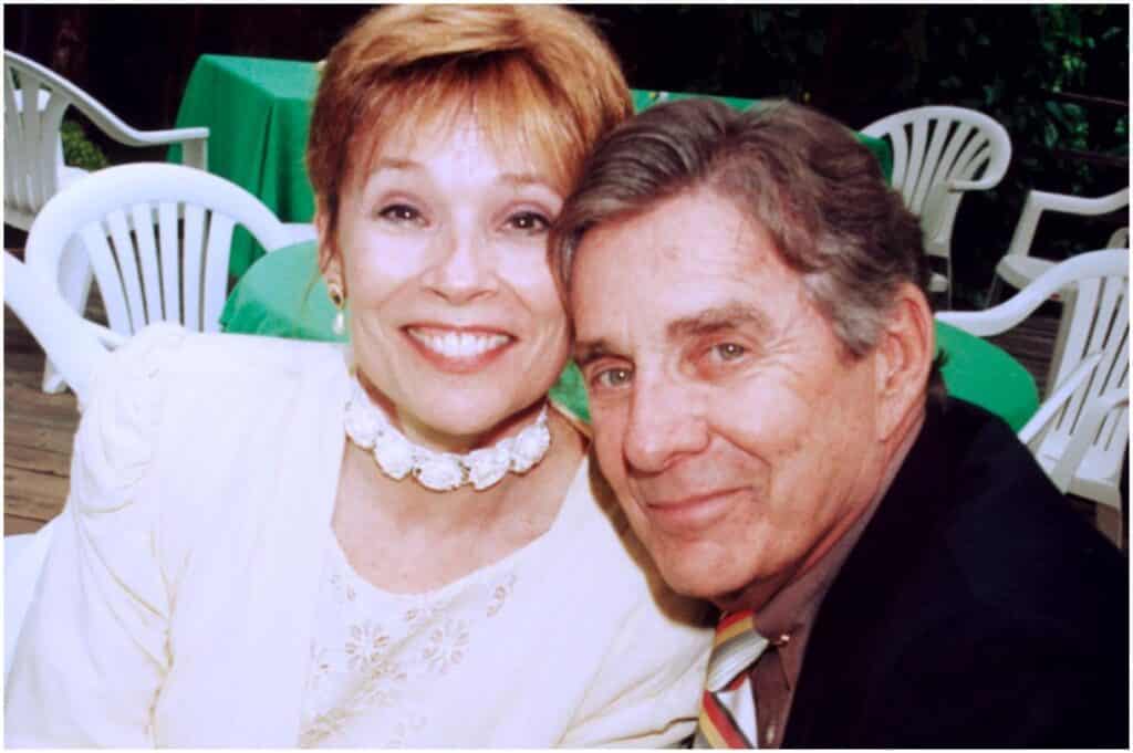 Pat Harrington Jr. – Net Worth, Biography, Cause of Death - Famous People Today