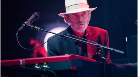 Doug Marcaida Net Worth | Wife - Famous People Today