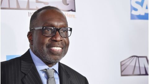 20 Rappers That Are Sagittarius - Famous People Today