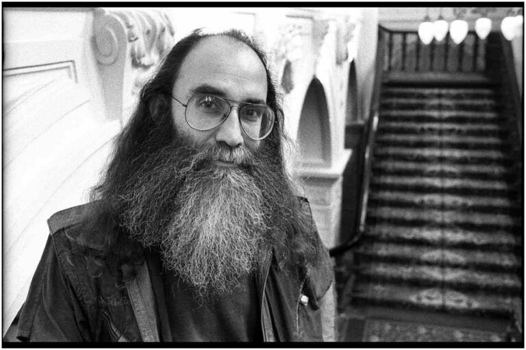 Leland Sklar Net Worth | Wife - Famous People Today