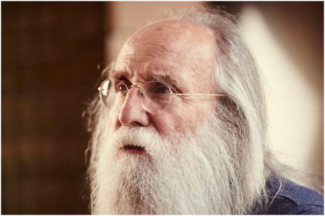 Leland Sklar Net Worth | Wife - Famous People Today