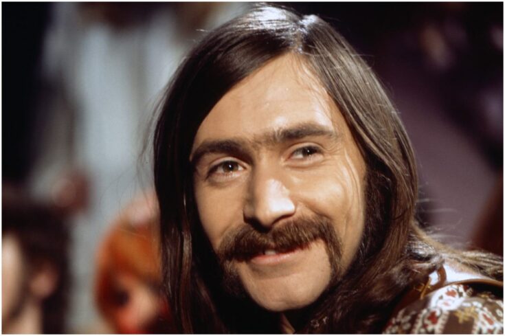Greenbaum