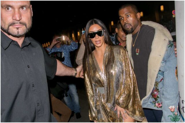 Pascal Duvier Net Worth (Update) - Famous People Today