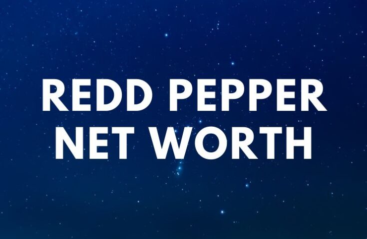 Famous People Today - Page 17 of 267 - Celebrity's Biography & Net worth