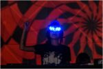 Rezz Net Worth - Famous People Today
