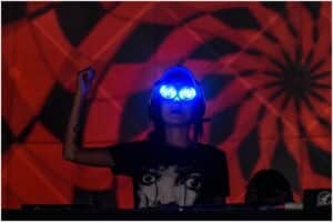 Rezz Net Worth - Famous People Today