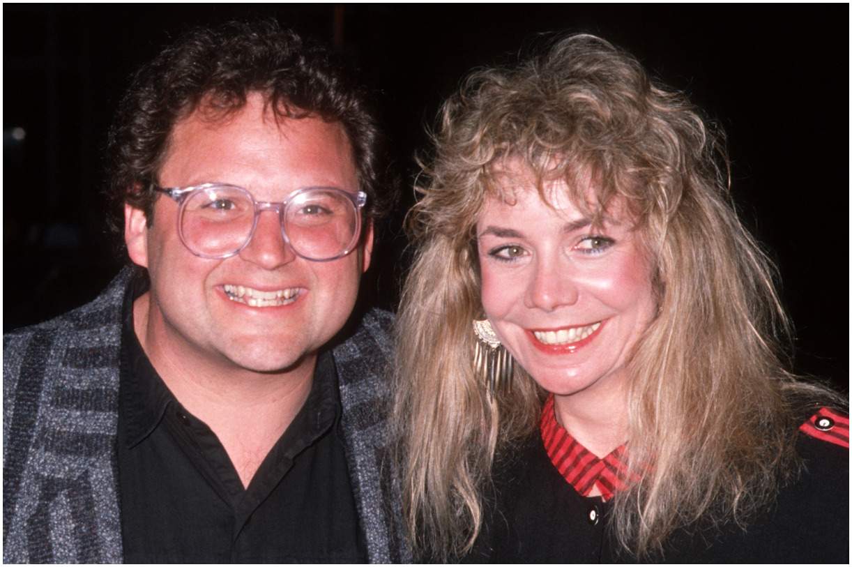 Stephen Furst Net Worth | Cause of Death - Famous People Today Stephen Furst Net Worth | Cause of Death - Famous People Today