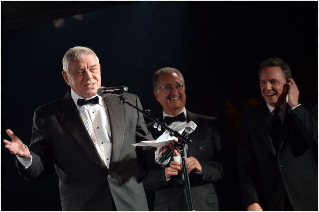 Tom T. Hall Net Worth & Wife - Famous People Today