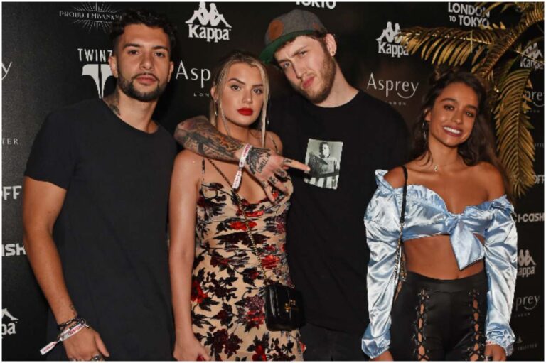FaZe Banks Net Worth (Update)