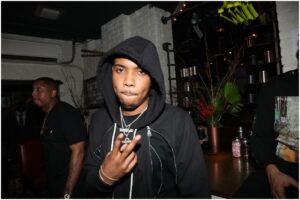 G Herbo Net Worth 2022 - Famous People Today