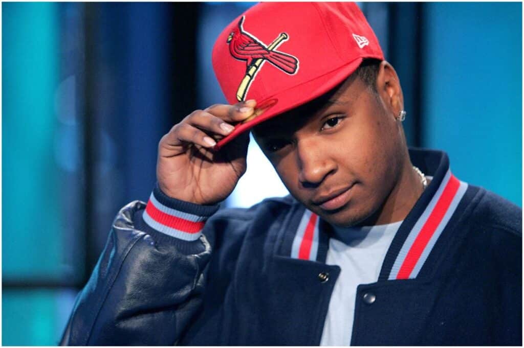 Jibbs - Net Worth, Biography, Songs, Quotes - Famous People Today