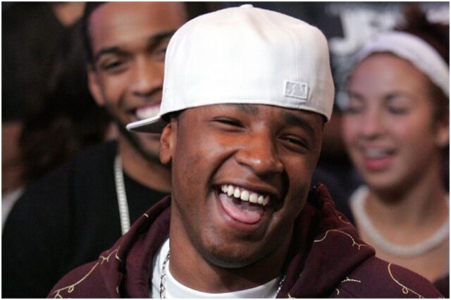 Jibbs Net Worth | What happened to Jibbs? - Famous People Today