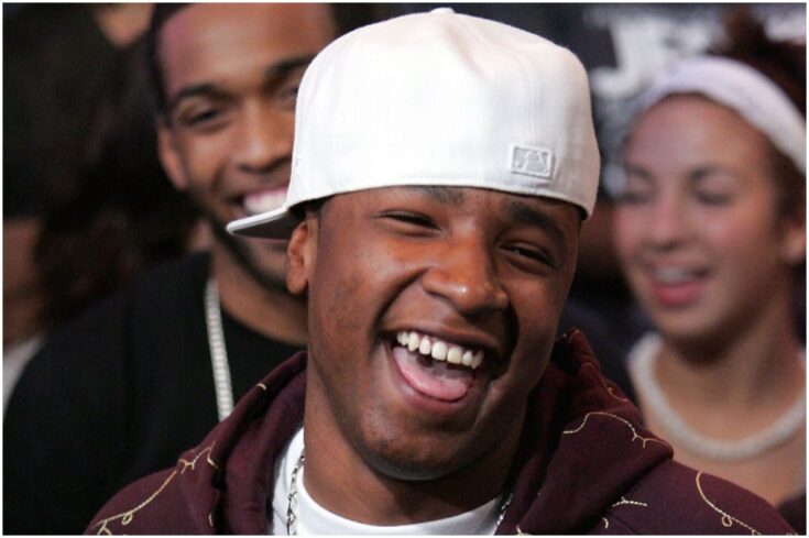 Jibbs Net Worth | What happened to Jibbs? - Famous People Today