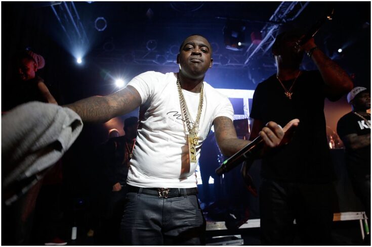 Kidd Kidd Net Worth | Wife - Famous People Today