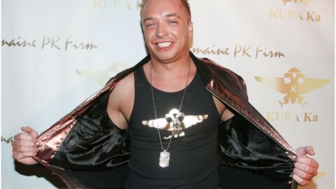 Kephrii – Wife, Divorce, Net Worth, Age, Overwatch - Famous People Today