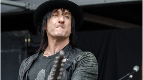 Mat Best Net Worth | Black Rifle Coffee Company - Famous People Today