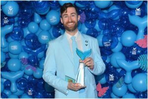 Scott Rogowsky - Net Worth, HQ Trivia, Biography - Famous People Today