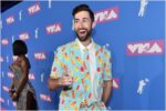 Scott Rogowsky - Net Worth, HQ Trivia, Biography - Famous People Today