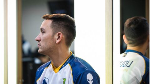 Tony Massarotti – Net Worth, Wife (Natalie), Salary - Famous People Today