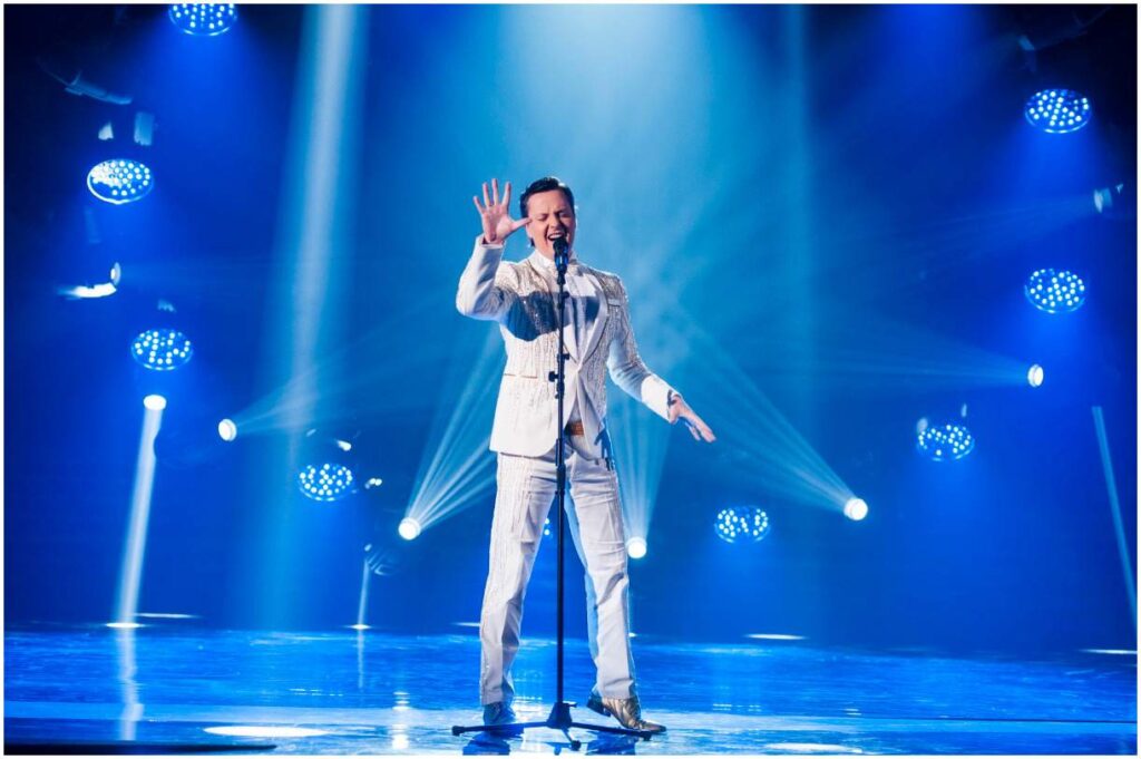 Vitas - Net Worth, Wife (Svetlana Grachyova), Biography - Famous People ...