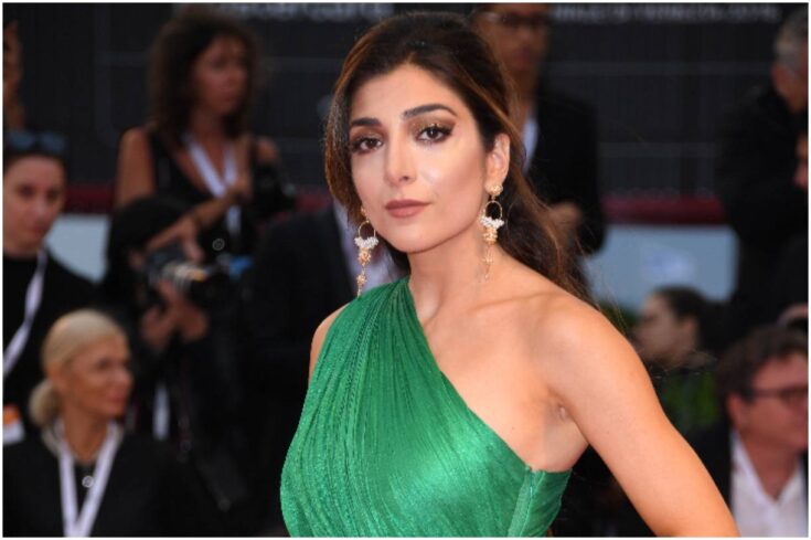 Rick Sopher - Net Worth, Bio, Wife, Daughter (Amelia Liana) - Famous ...