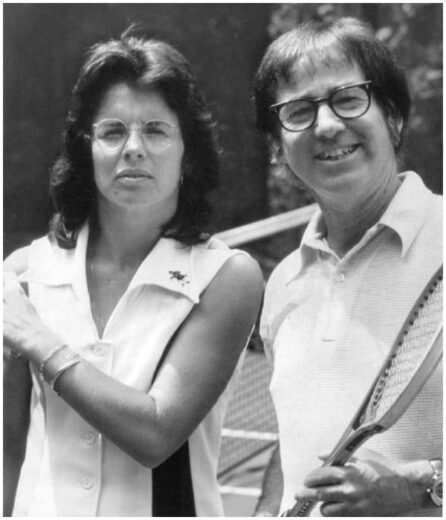 Bobby Riggs Net Worth | Wife (Priscilla Wheelan) & Death - Famous ...