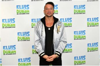 Carl Lentz - Net Worth, Wife (Laura), Justin Bieber, Hillsong, Quotes ...