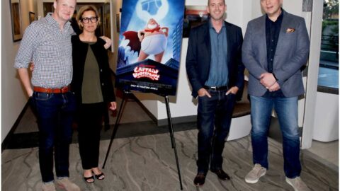 Harshad Dharod Net Worth | Wife - Famous People Today