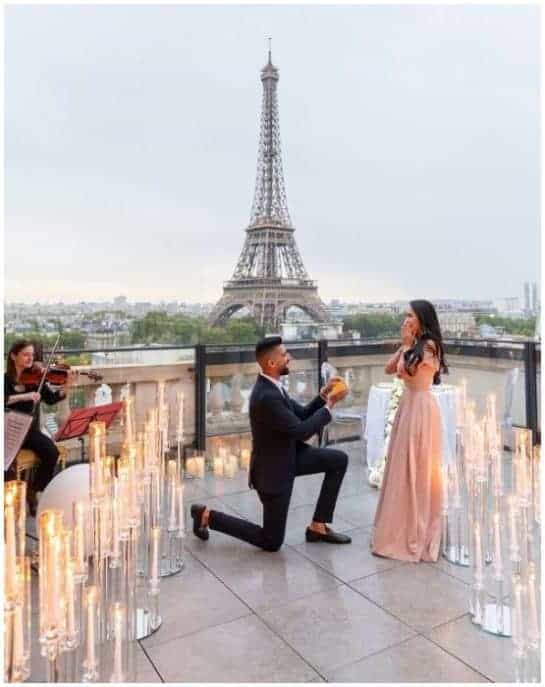 Dhar Mann Net Worth & Fiancée (Laura G) - Famous People Today