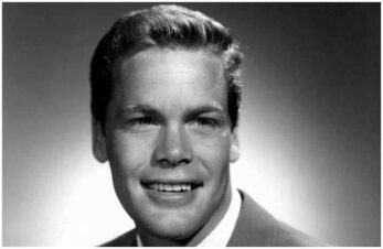 Doug McClure - Net Worth, Spouse, Children, Bio, Cause of Death - Famous People Today