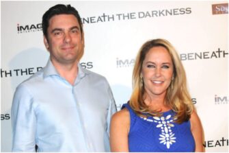 Erin Murphy Net Worth | Husband (Darren Dunckel) - Famous People Today