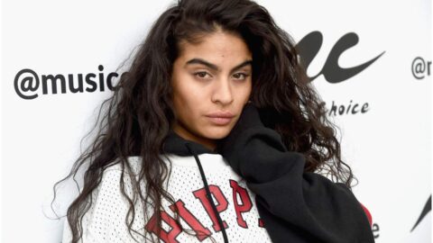 Slogo Net Worth - Famous People Today