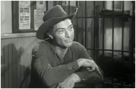 Lee Van Cleef Net Worth | Wife (Barbara Havelone) - Famous People Today