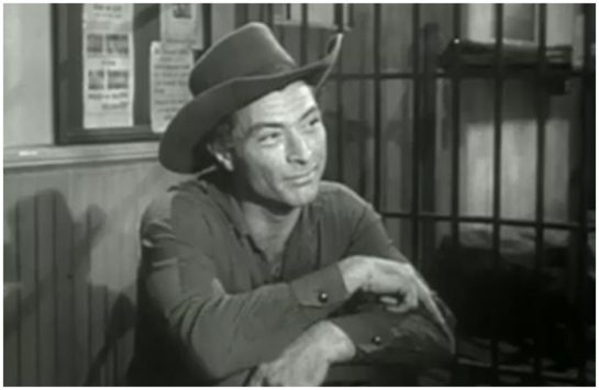 Lee Van Cleef - Net Worth, Wife (Barbara Havelone), Movies, Death ...