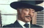 Lee Van Cleef - Net Worth, Wife (Barbara Havelone), Movies, Death ...