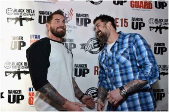 Mat Best Net Worth | Wife - Famous People Today