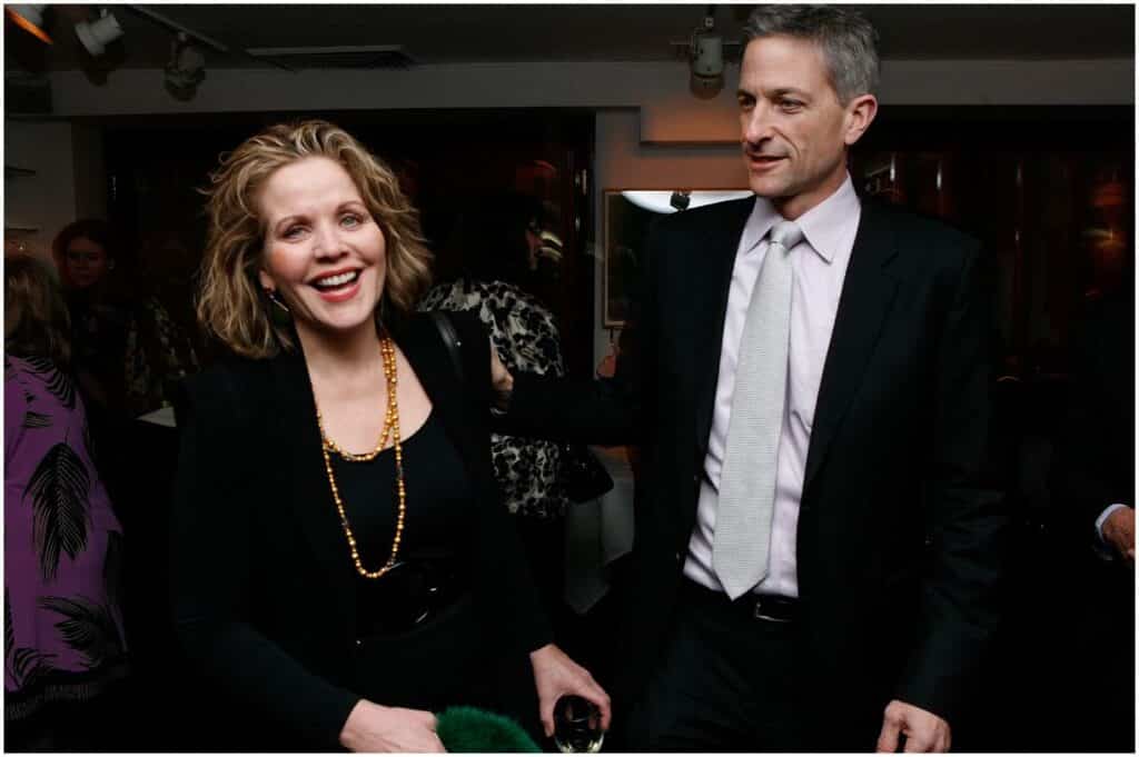 Renée Fleming Net Worth | Biography - Famous People Today