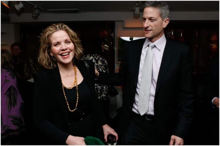 Renée Fleming Net Worth | Biography - Famous People Today