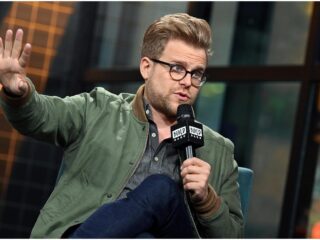 Cierra Ramirez – Net Worth, Boyfriend, Movies & TV Shows - Famous ...