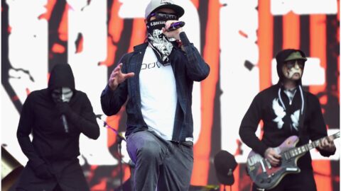 Moonmoon_Ow Net Worth | Biography - Famous People Today