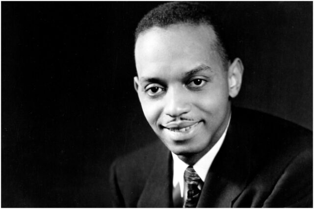 Dr. Don Shirley Net Worth At Death - Famous People Today