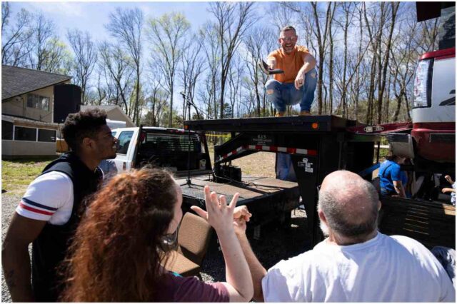 Greg Locke - Net Worth, Wife, Divorce, Biography, Quotes - Famous ...